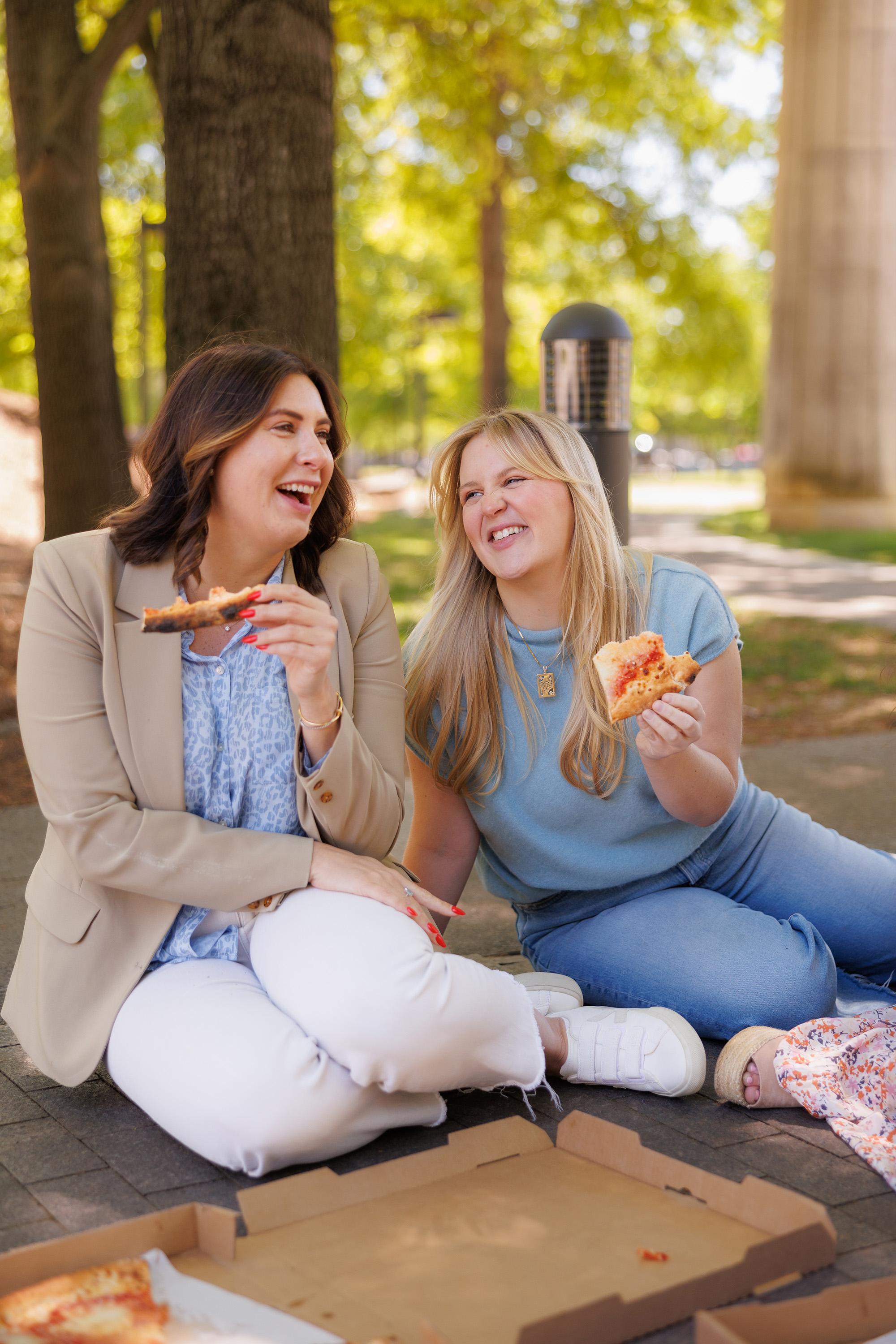 Work With An Intern Therapist | Mary Eber Counseling - LPC-MHSP, CSAT